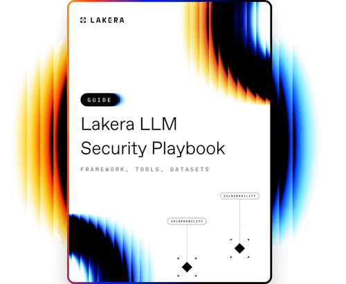The Ultimate Guide to LLM Fine Tuning: Best Practices & Tools | Lakera – Protecting AI teams ...